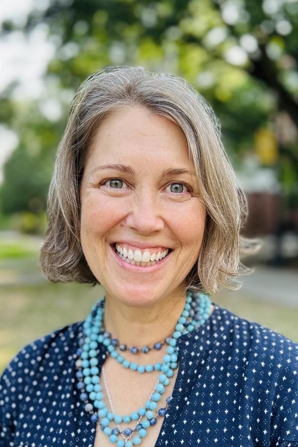 Free Resources – Real World Therapy